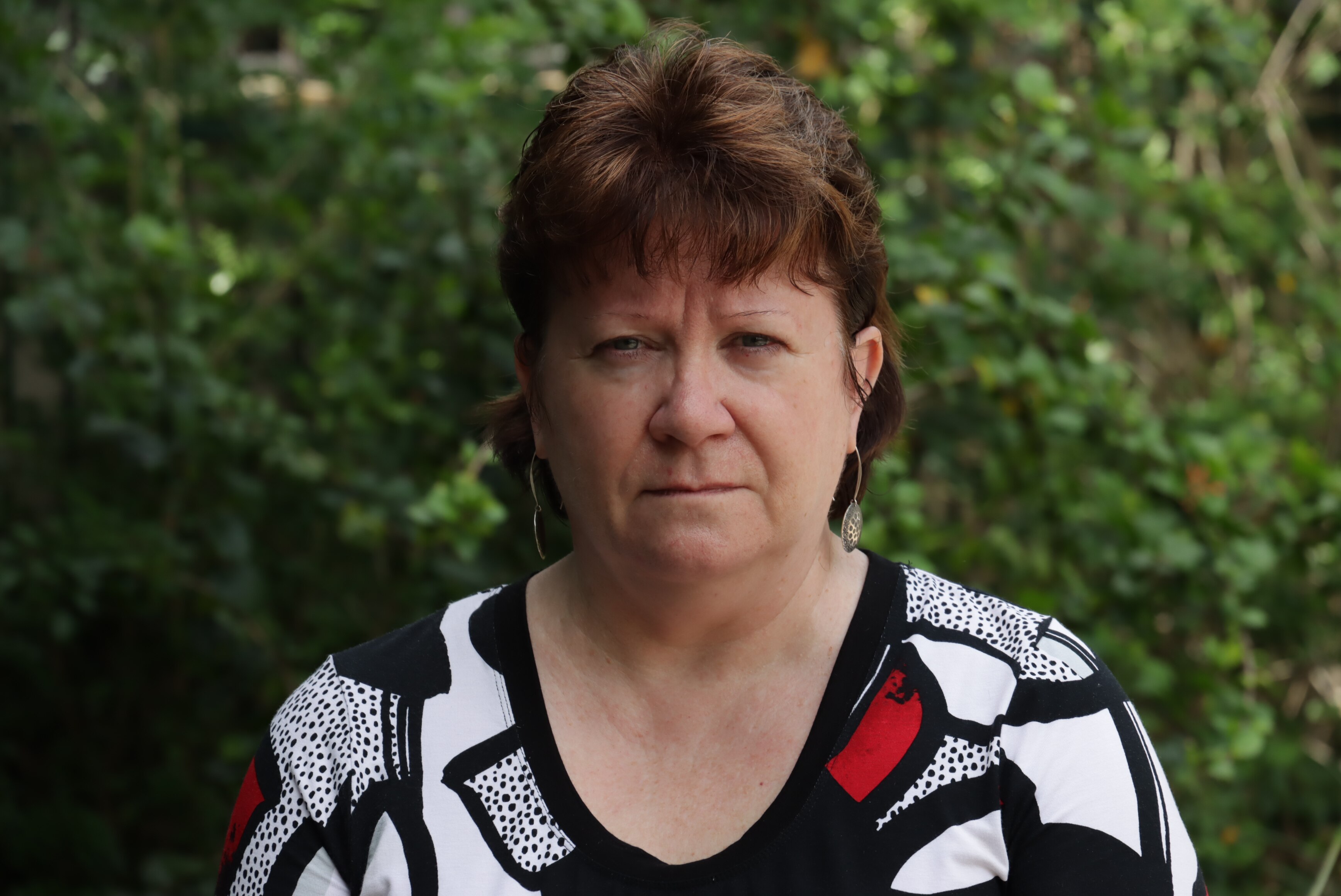 NT nurses and doctors unions call for 'Code Brown' alert as health ...