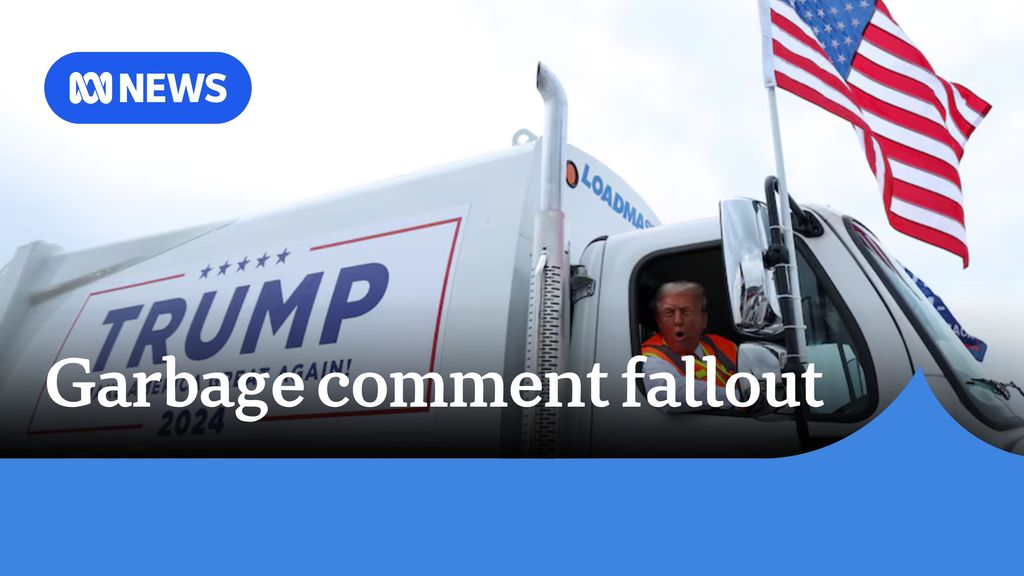 Tribute laid in Port Augusta for Tegan Fredericks - ABC News