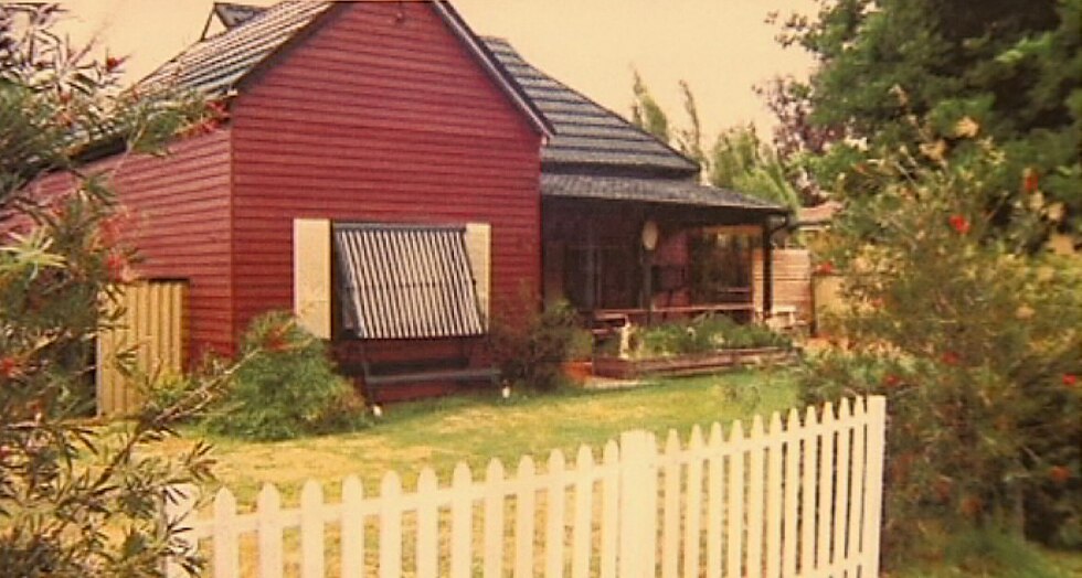 Liberal MP Murray Cowper in stoush with Housing Minister Bill Marmion ...
