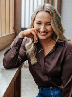 The Villain Edit: Truth, lies and videotape - ABC listen