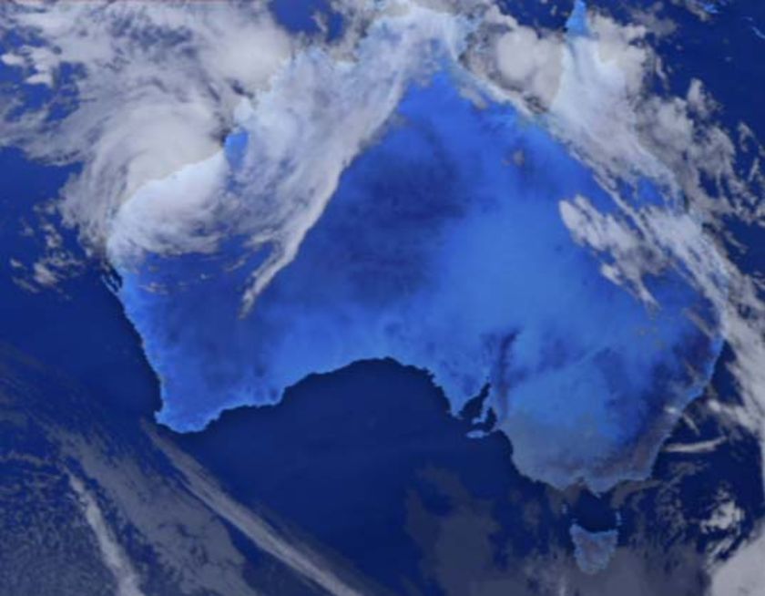 Three reported dead after WA cyclone - ABC News