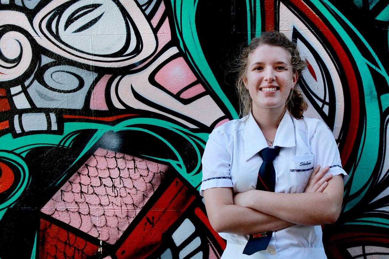 Coming face to face with homelessness during the Bundaberg floods - ABC ...