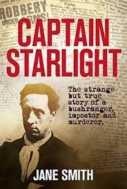 The conman behind bushranger Captain Starlight - ABC listen