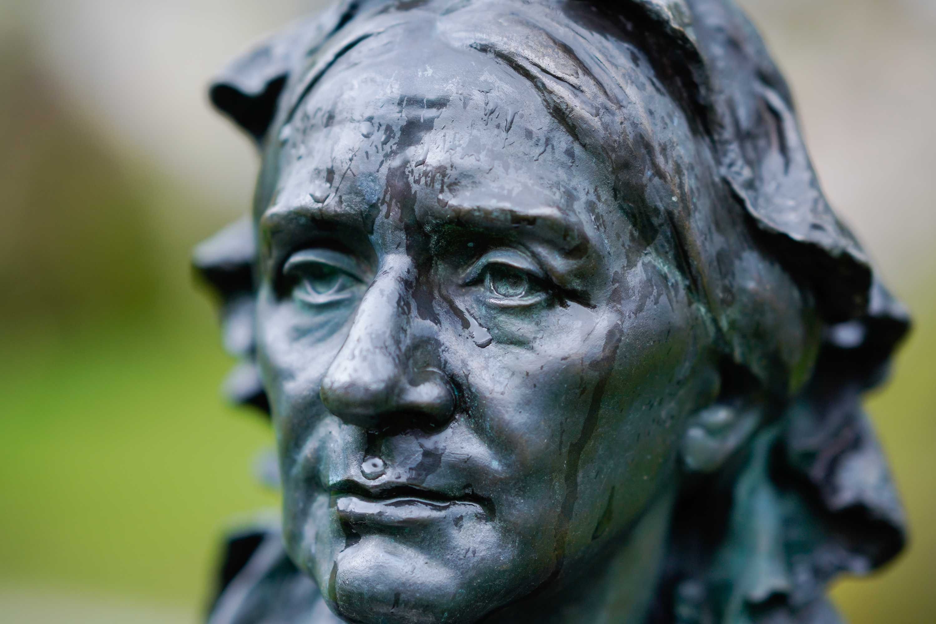 Feature Articles | The Music Show with Andrew Ford - ABC listen