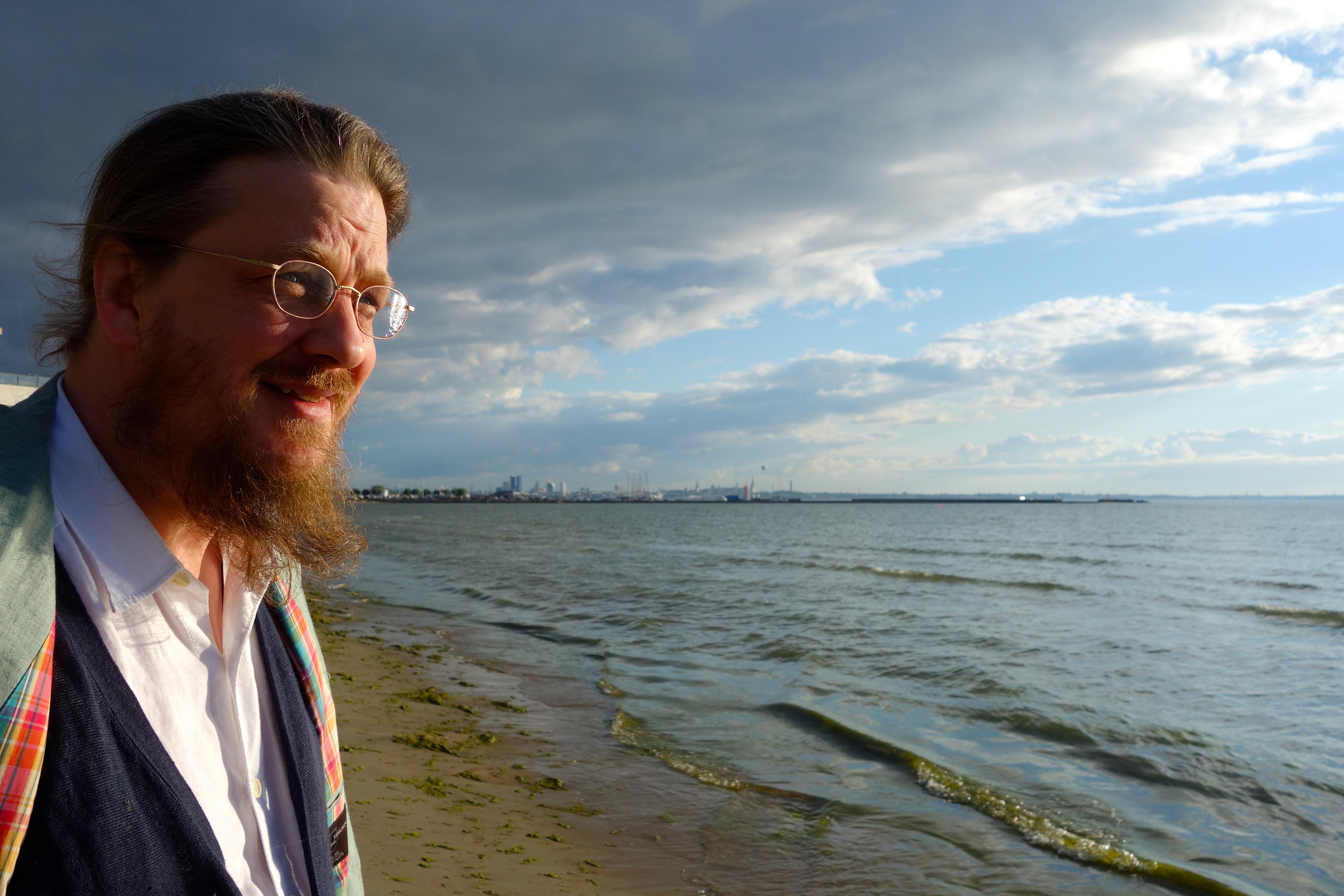 Soul Search with Dr Meredith Lake - ABC listen