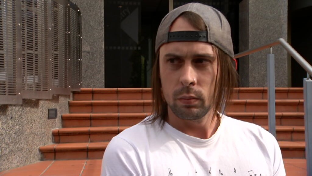 Distraught family questions lack of charges over man's brutal murder in ...