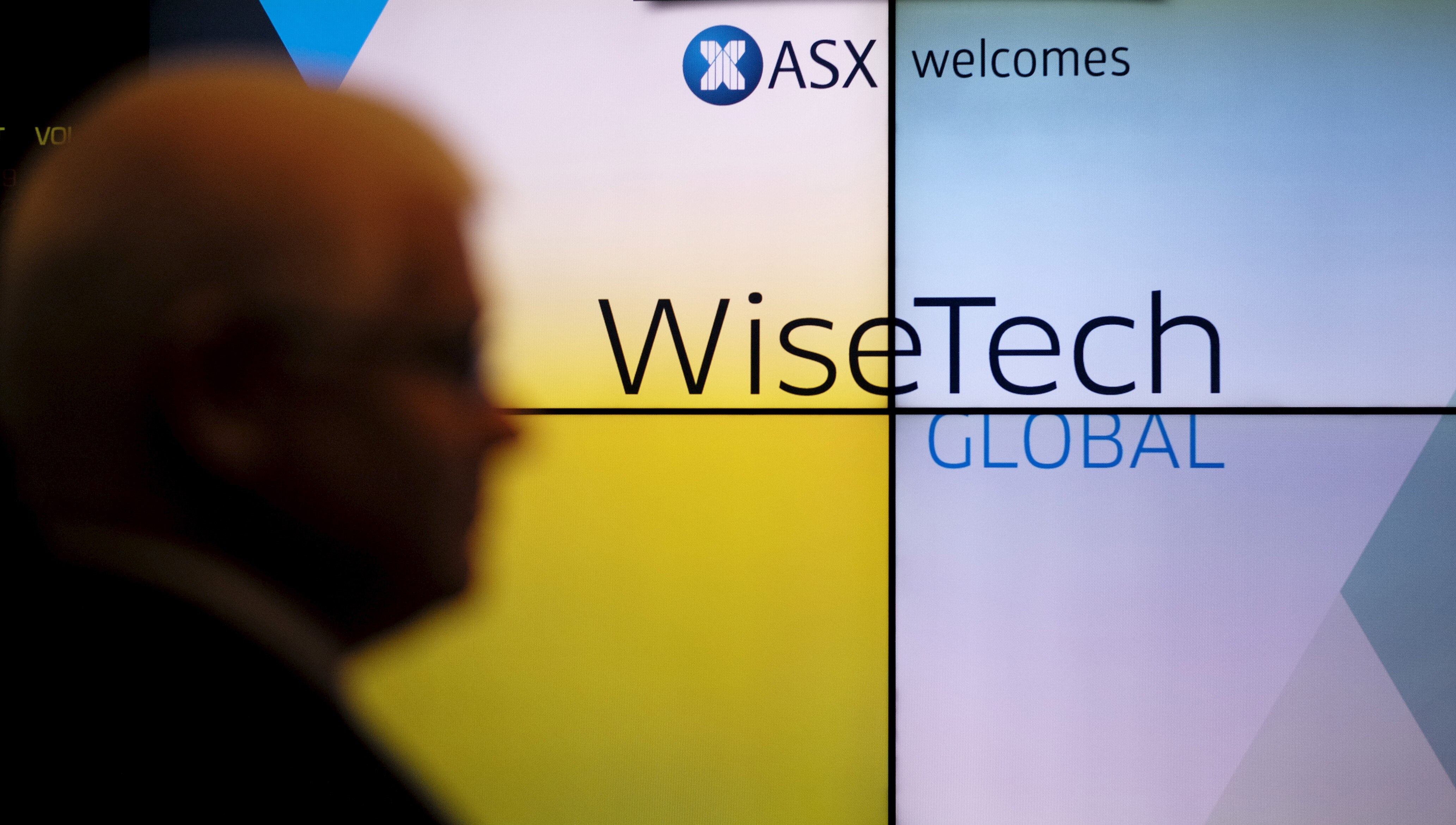 What is the WiseTech scandal engulfing the software giant, and who is ...