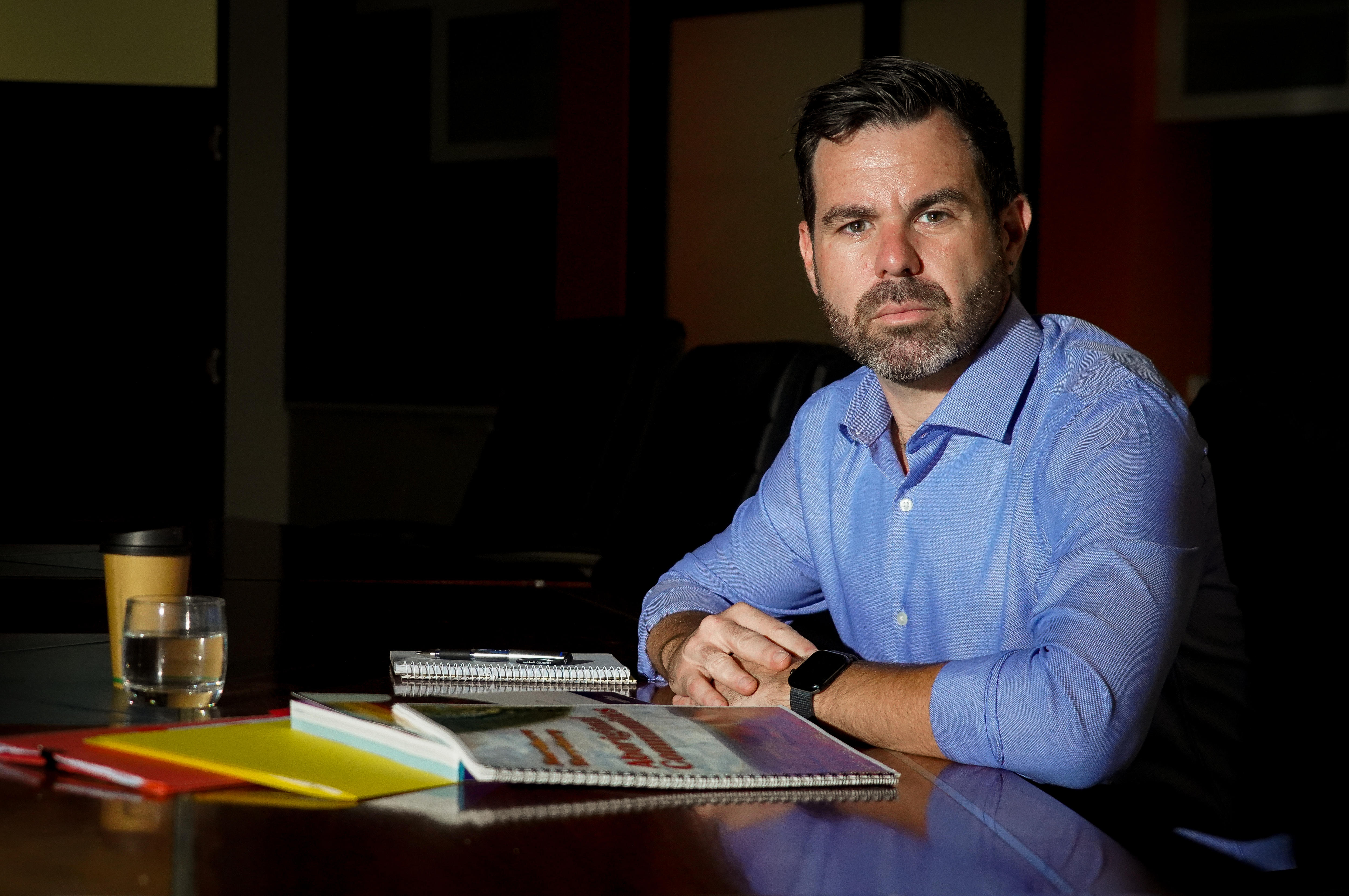 NT government to revive plans for treaty, six years after it was first ...