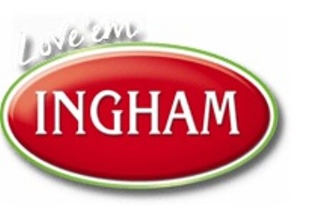 Inghams pays $80k after chicken blood spills into Lake Macquarie creek ...