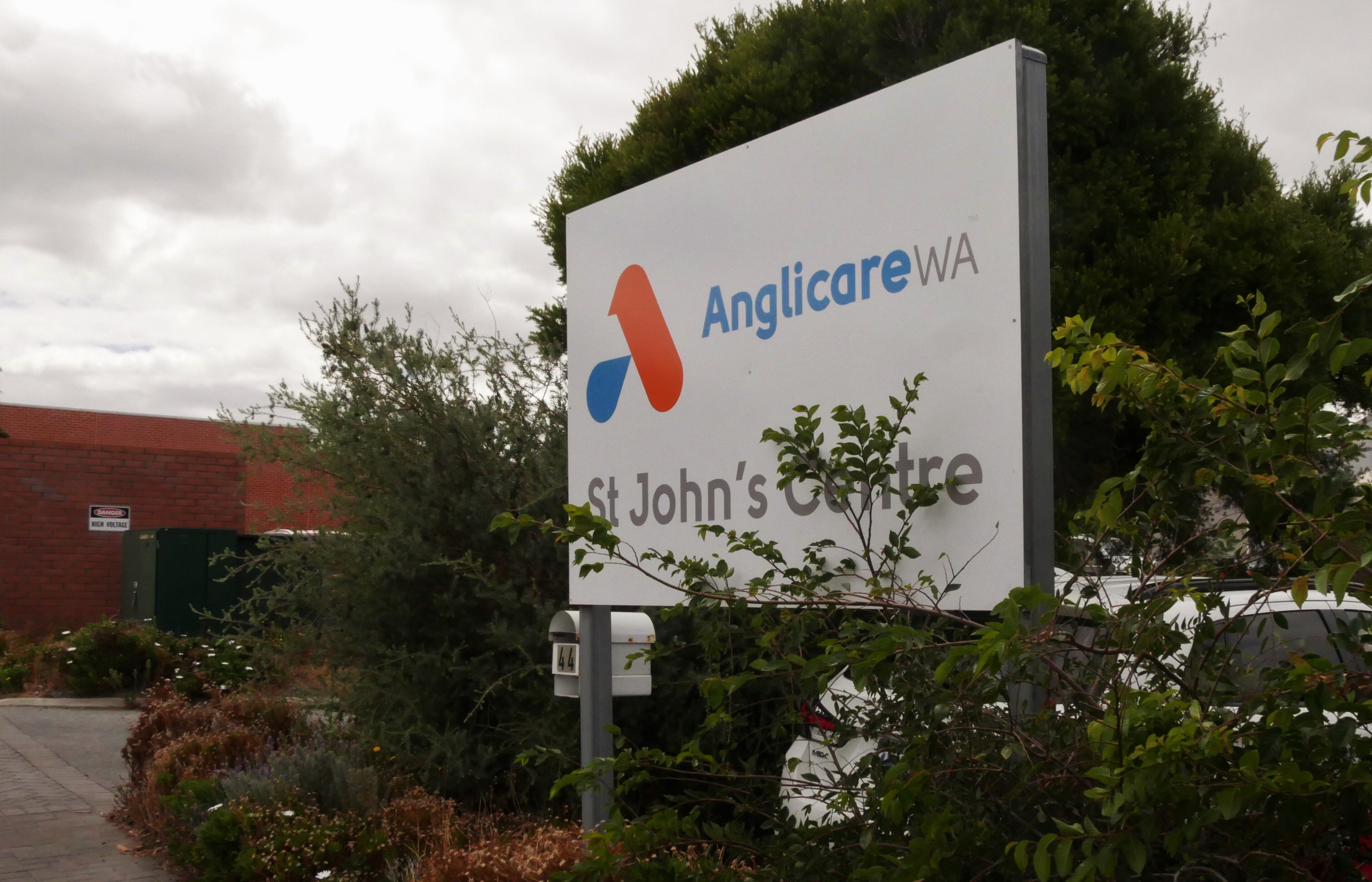 Legal help for family violence survivors made easier in Albany as ...