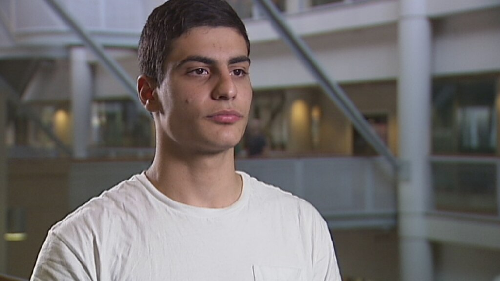Football fans banned by FFA say they do not have right of appeal, are ...