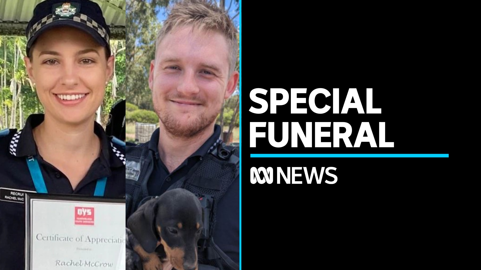 Police hammer drug syndicate - ABC News