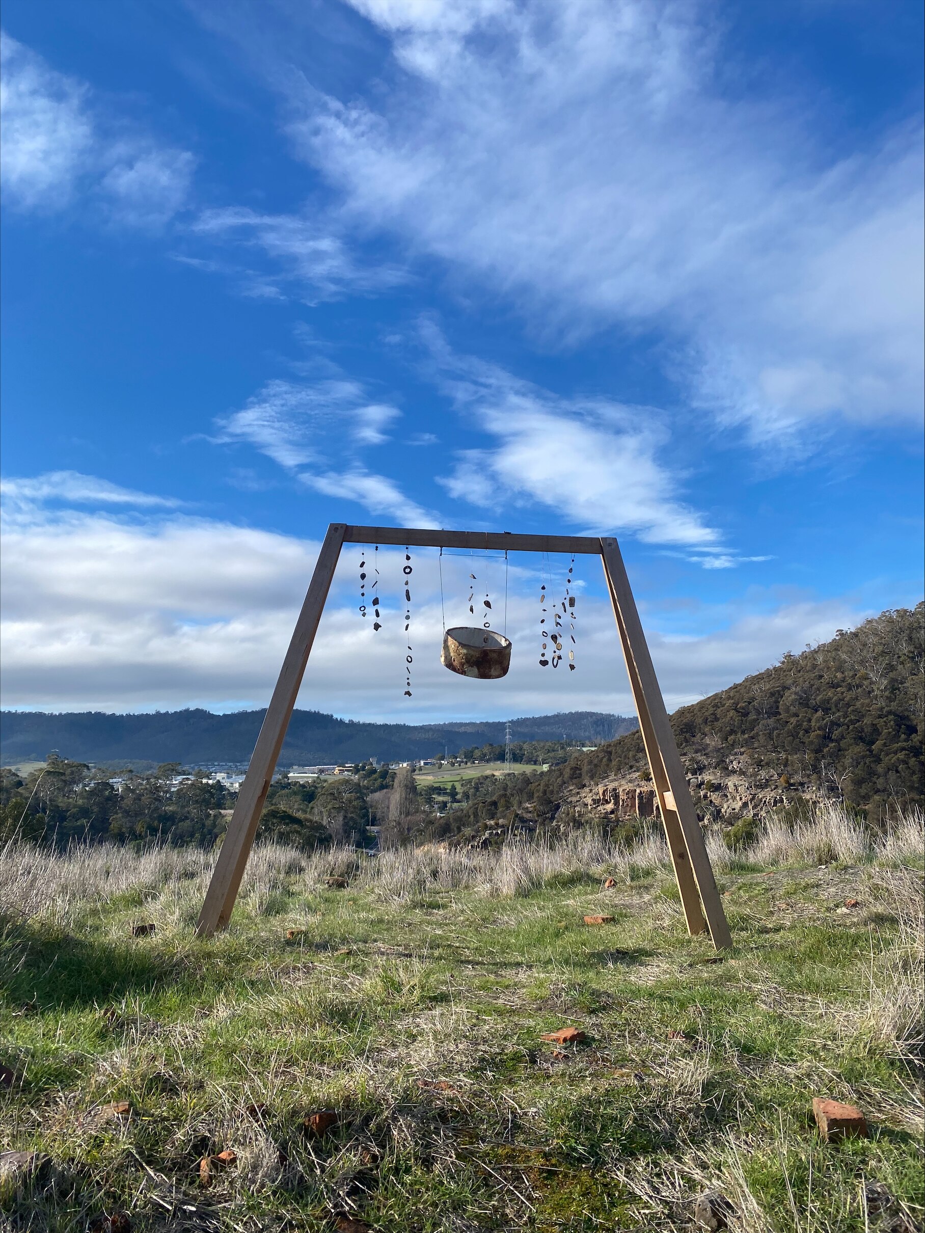 Country Calling celebrates the one cultural landscape of piyura kitina ...