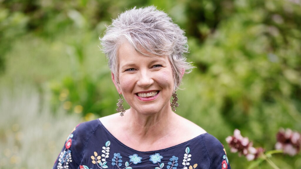 Talkback Gardening with Deb Tribe and Sophie Thomson - ABC listen