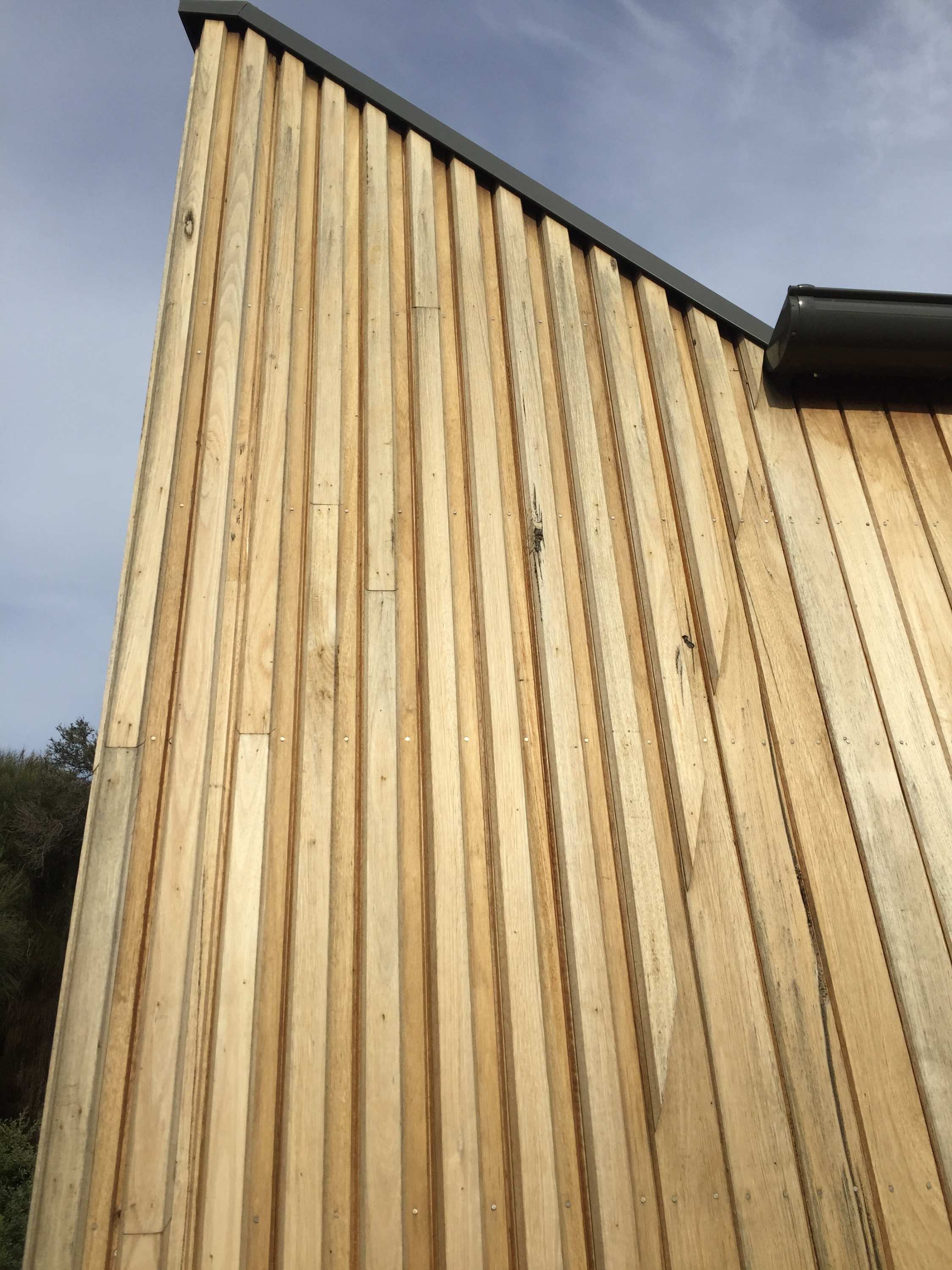 Victorian radial sawmill taking concept to commercial reality with ...