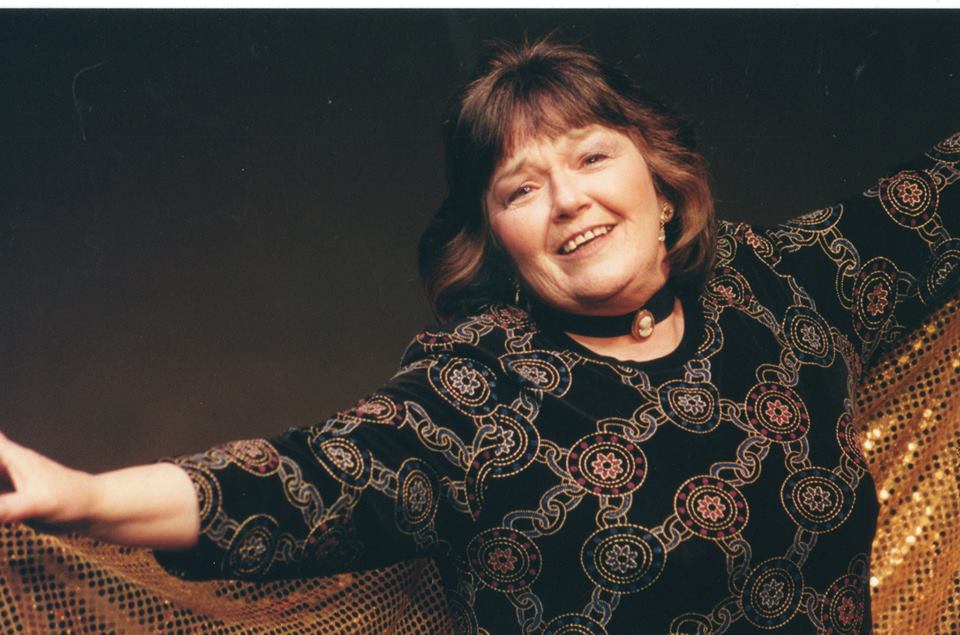 Weekends - ABC Hobart