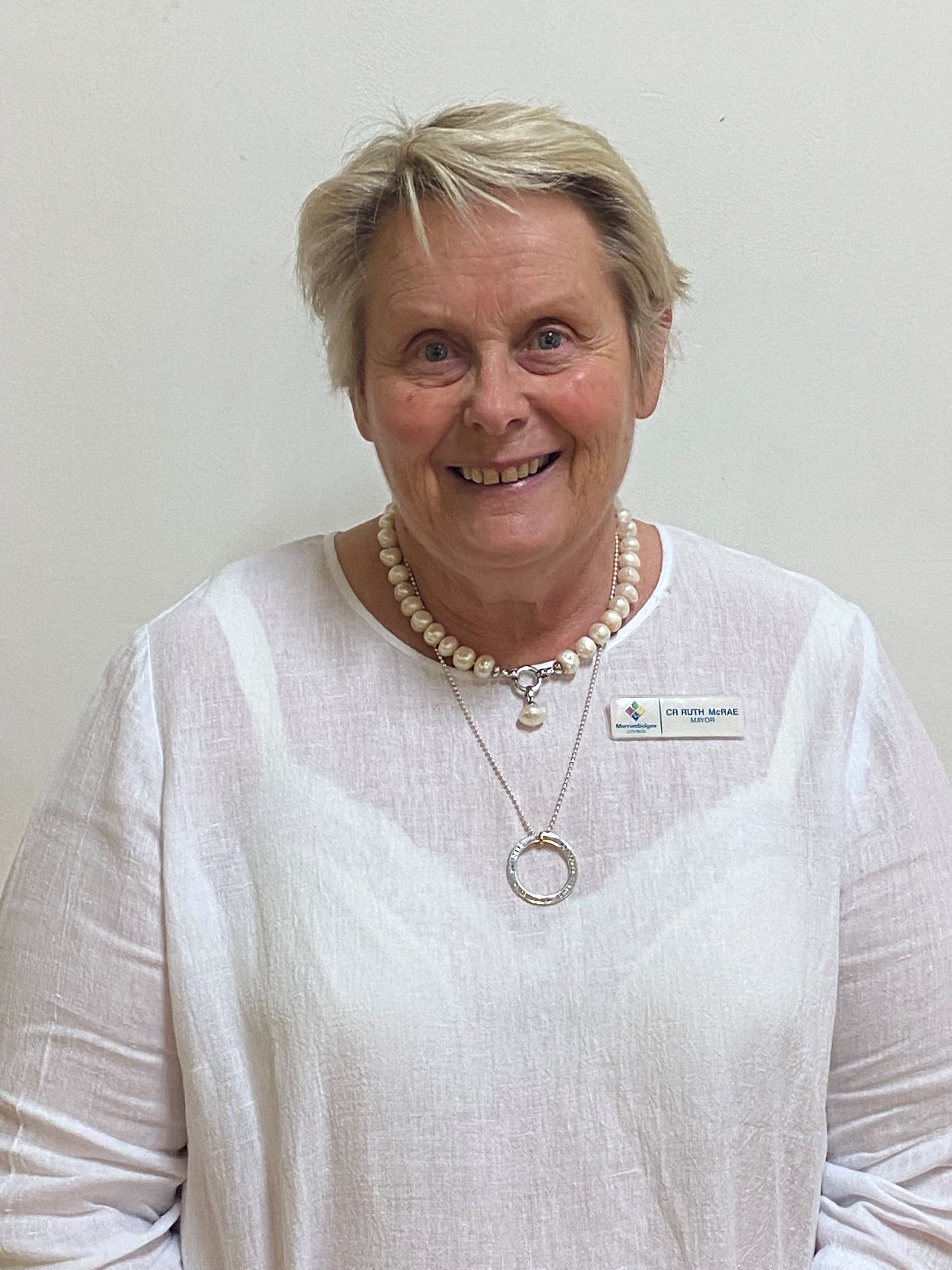 NSW government approves 1,500-megawatt Yanco Delta wind farm near ...