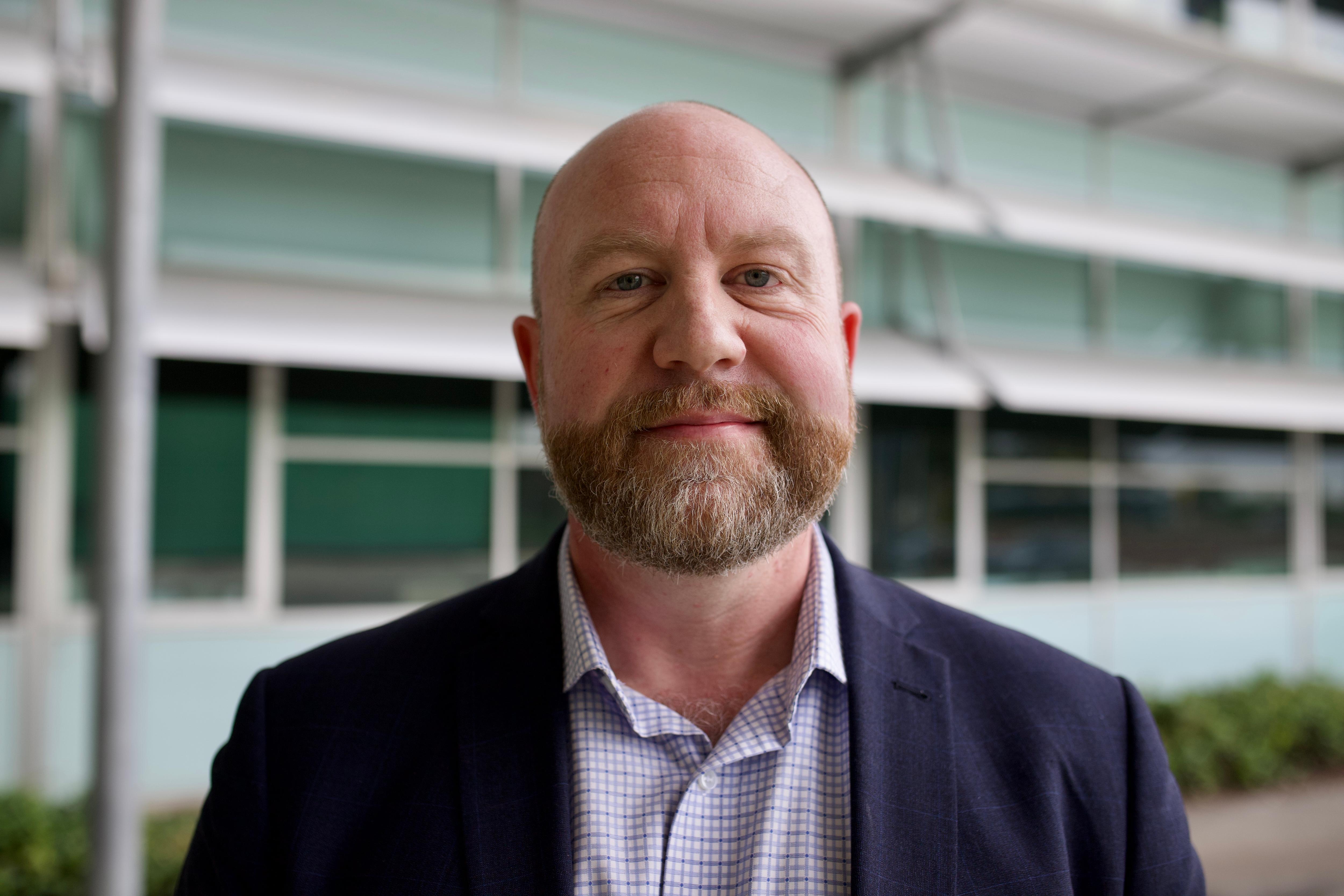 Perth councils defend crackdown on people sleeping in vans amid ...