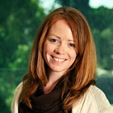 Tamara Wood - ABC News