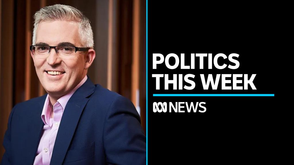 Top stories from ABC News - ABC News