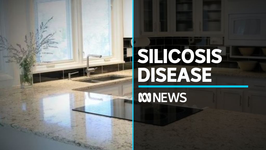 Reprehensible Conduct - ABC News