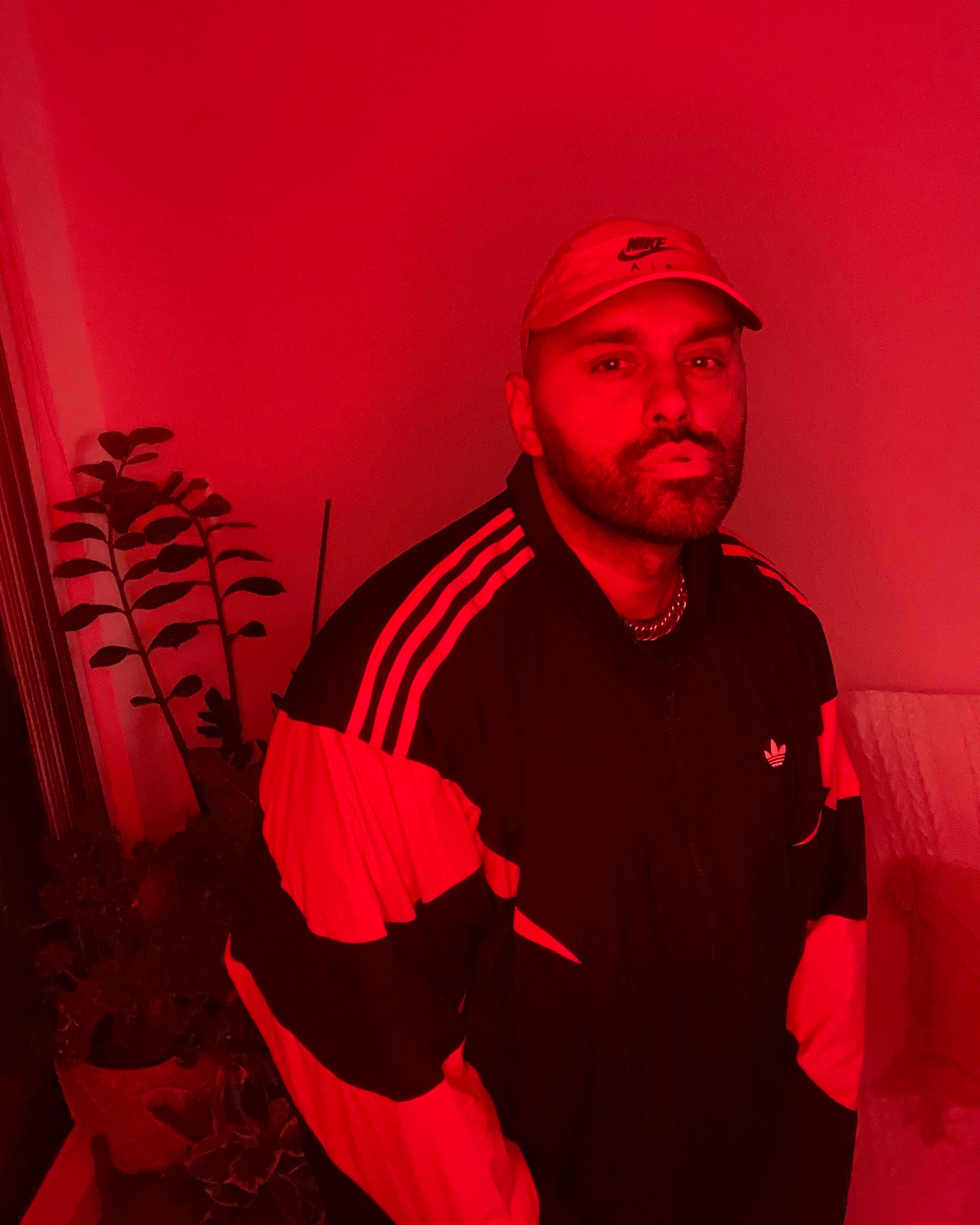 House Party - triple j