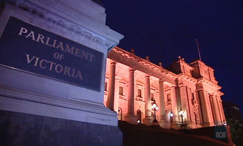 Victorian Government to cut 3,500 jobs - ABC News