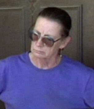 Breeder fined thousands for mistreating dogs - ABC News