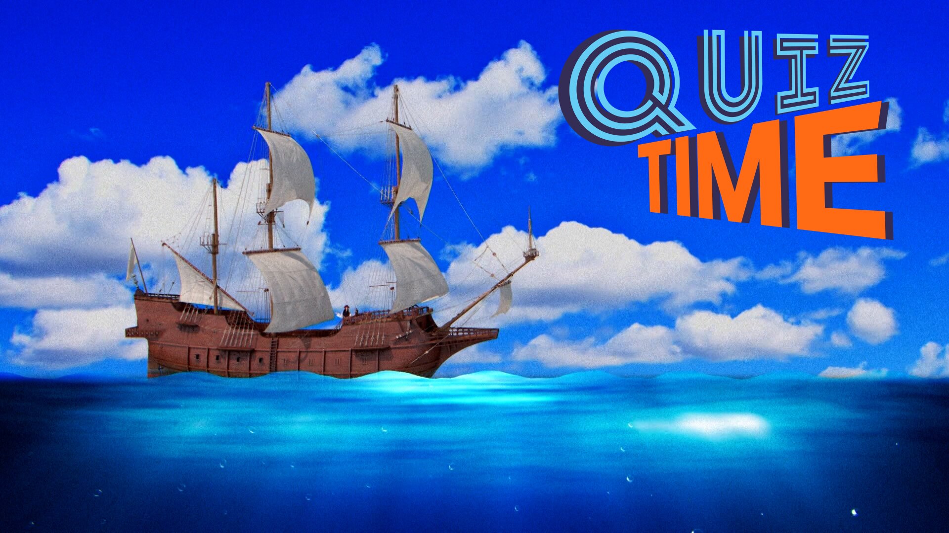 BTN Classroom Episode 5, 2024 - Behind The News