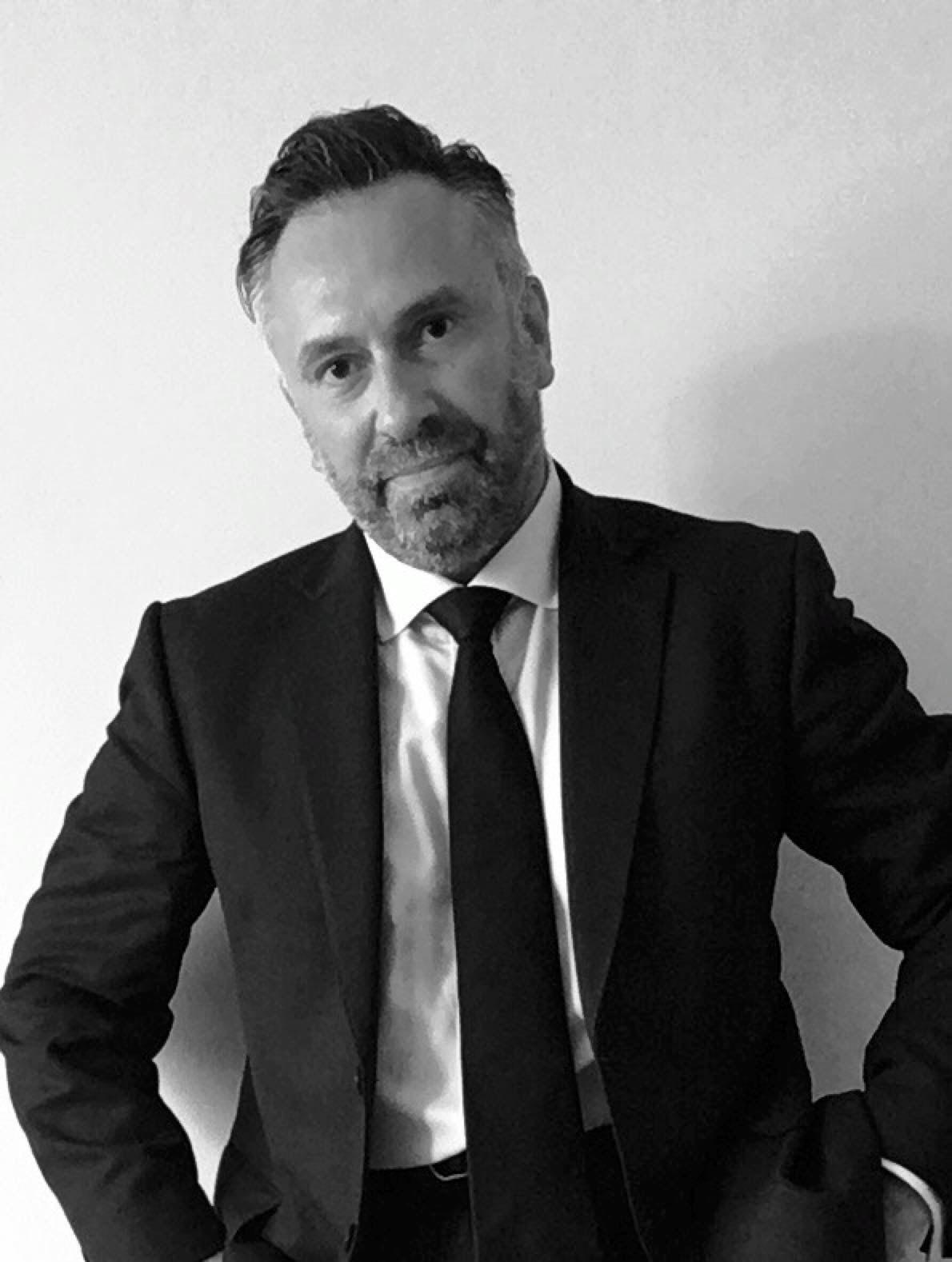 Men dominate suicide tolls, Tasmanian groups join forces to keep them alive - ABC News