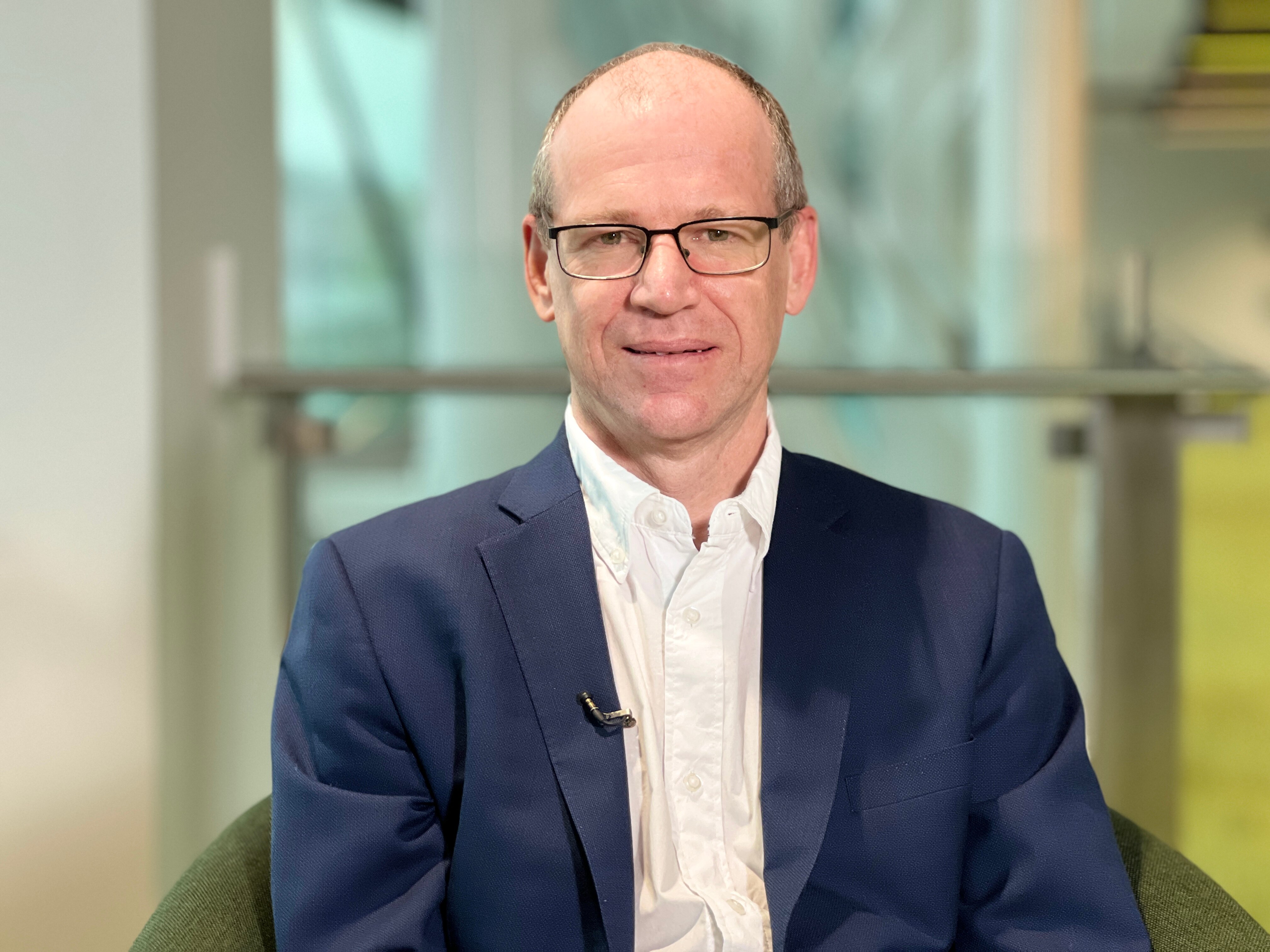 Farmers worried as strategic minerals miner ABx Group seeks to expand ...