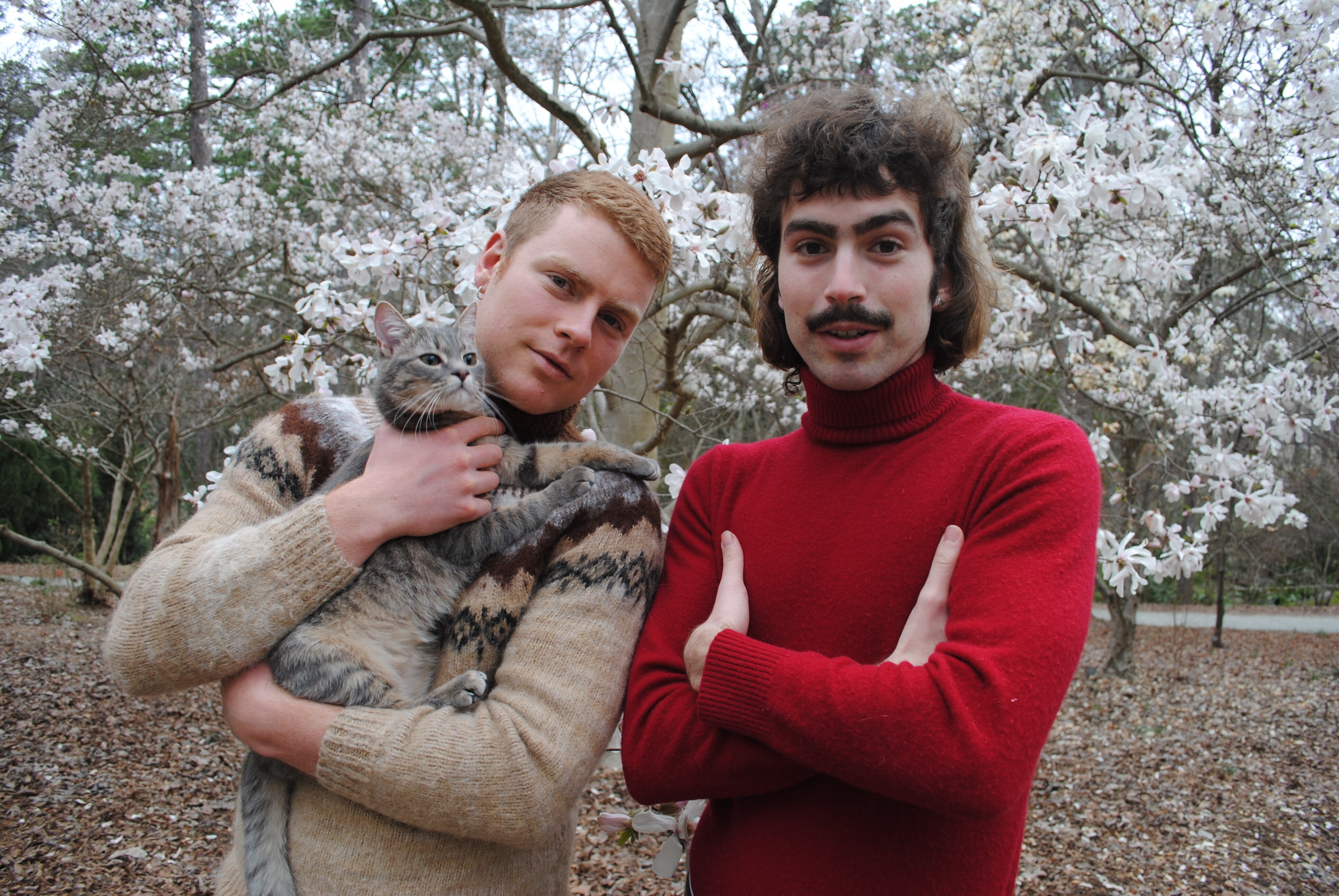 The Latest - triple j