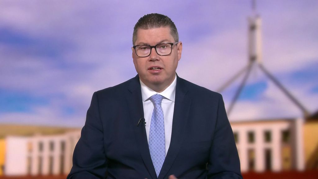 Australia ready to assist Papua New Guinea 'in anyway that they need ...