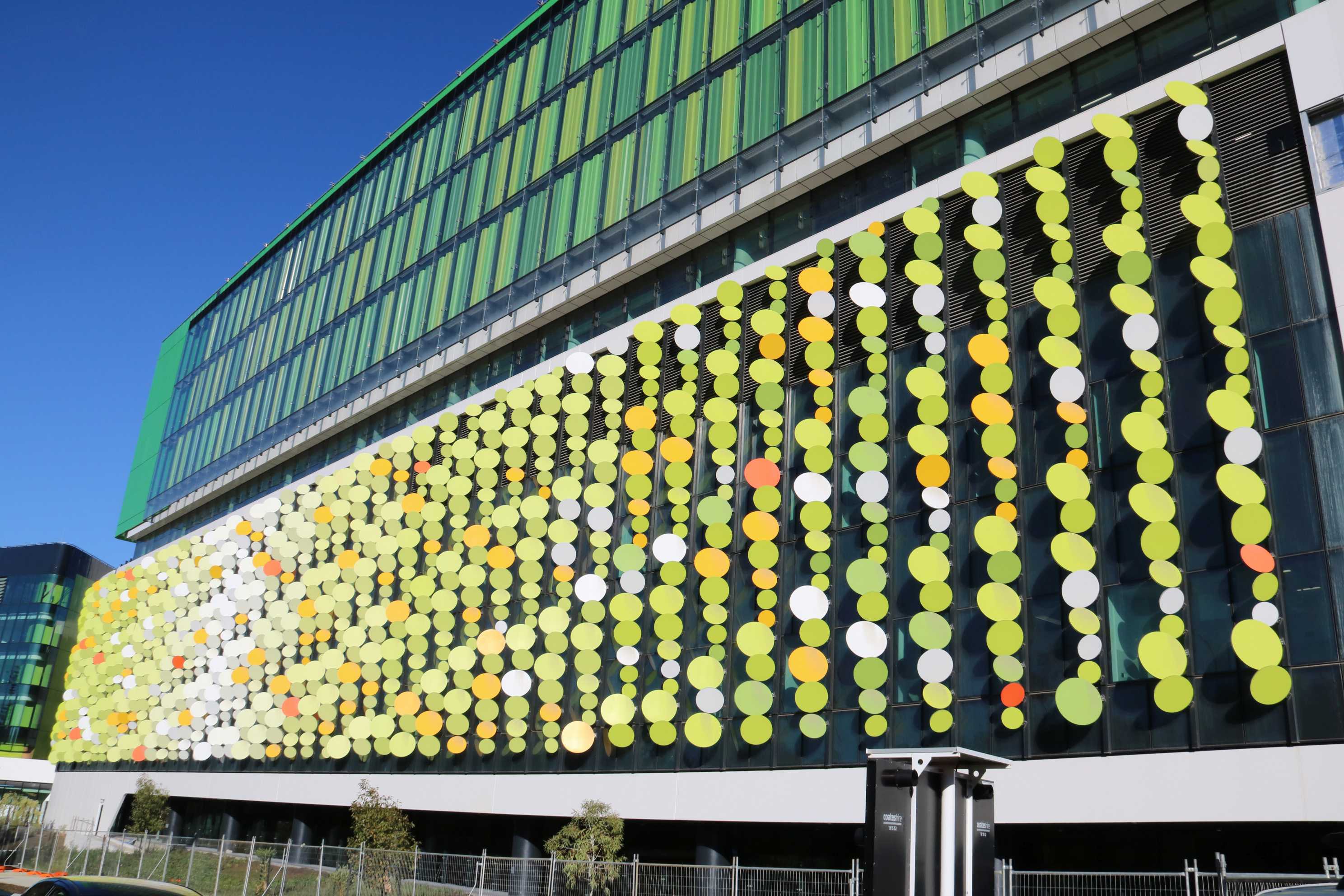 PMH had fundamental failure of leadership: WA review - ABC News