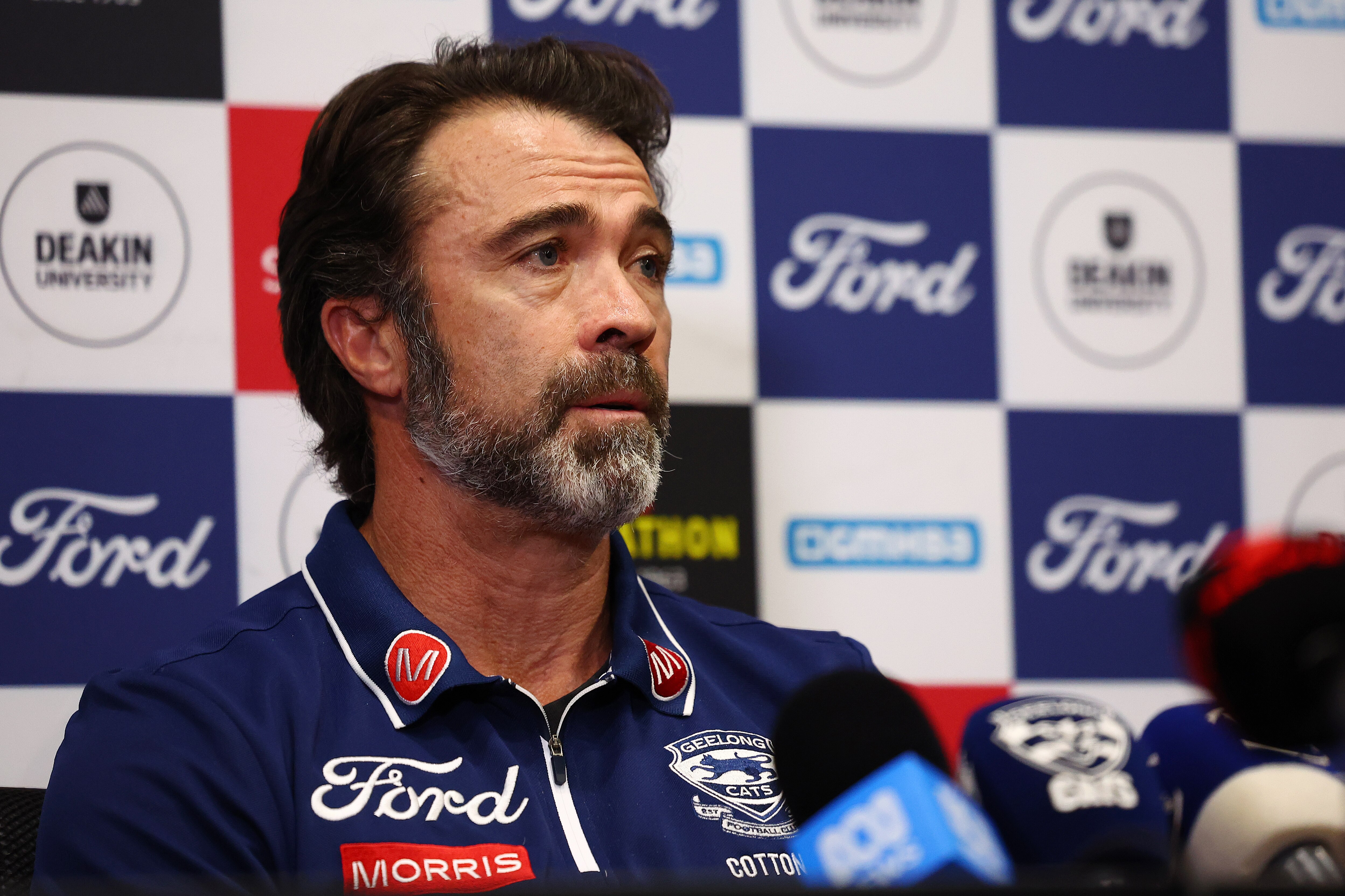 Australia's Andrew 'The Annihilator' Ngai wins Microsoft Excel World ...