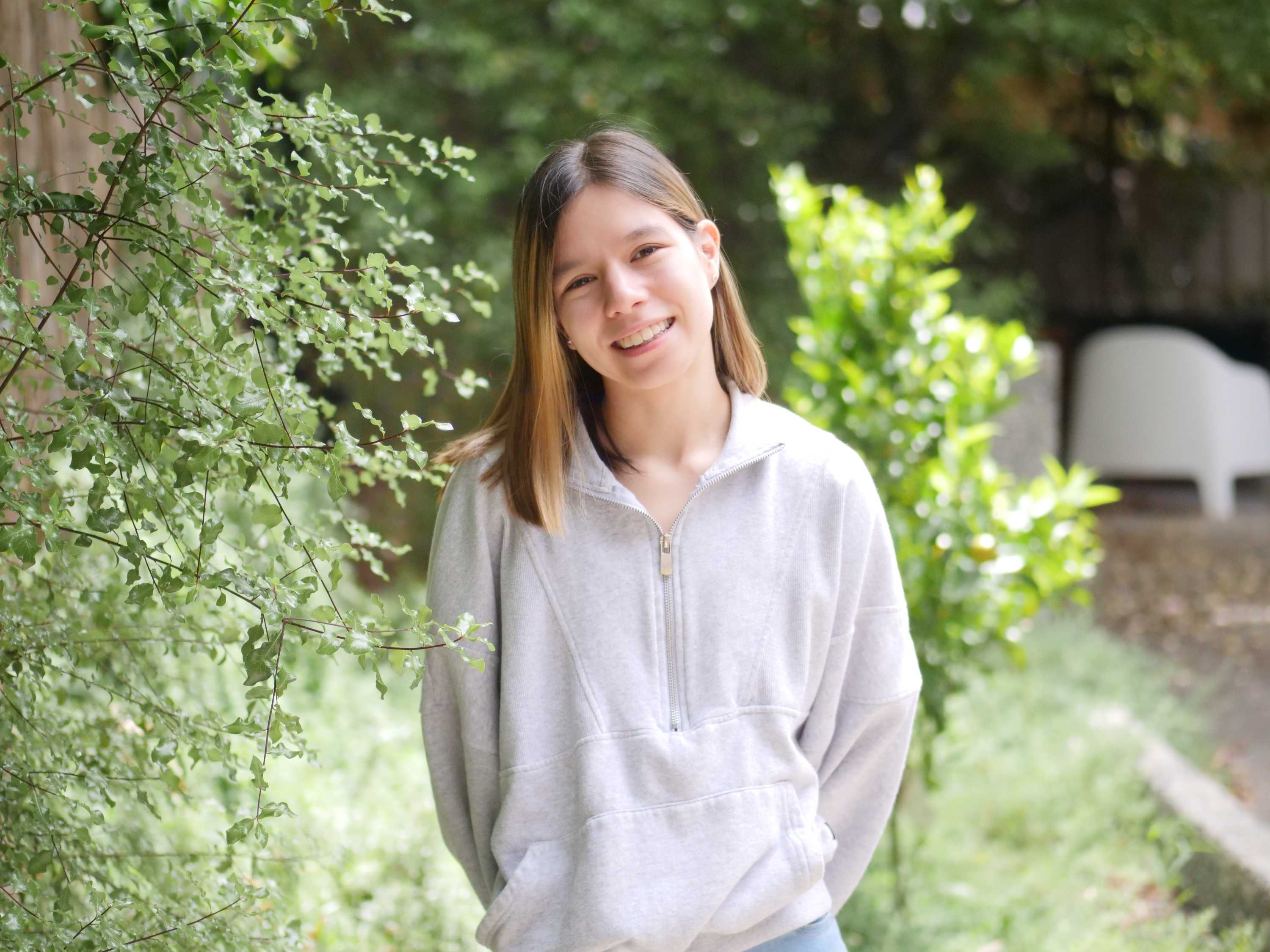 ABC Takeover (Australian Broadcasting Corporation)