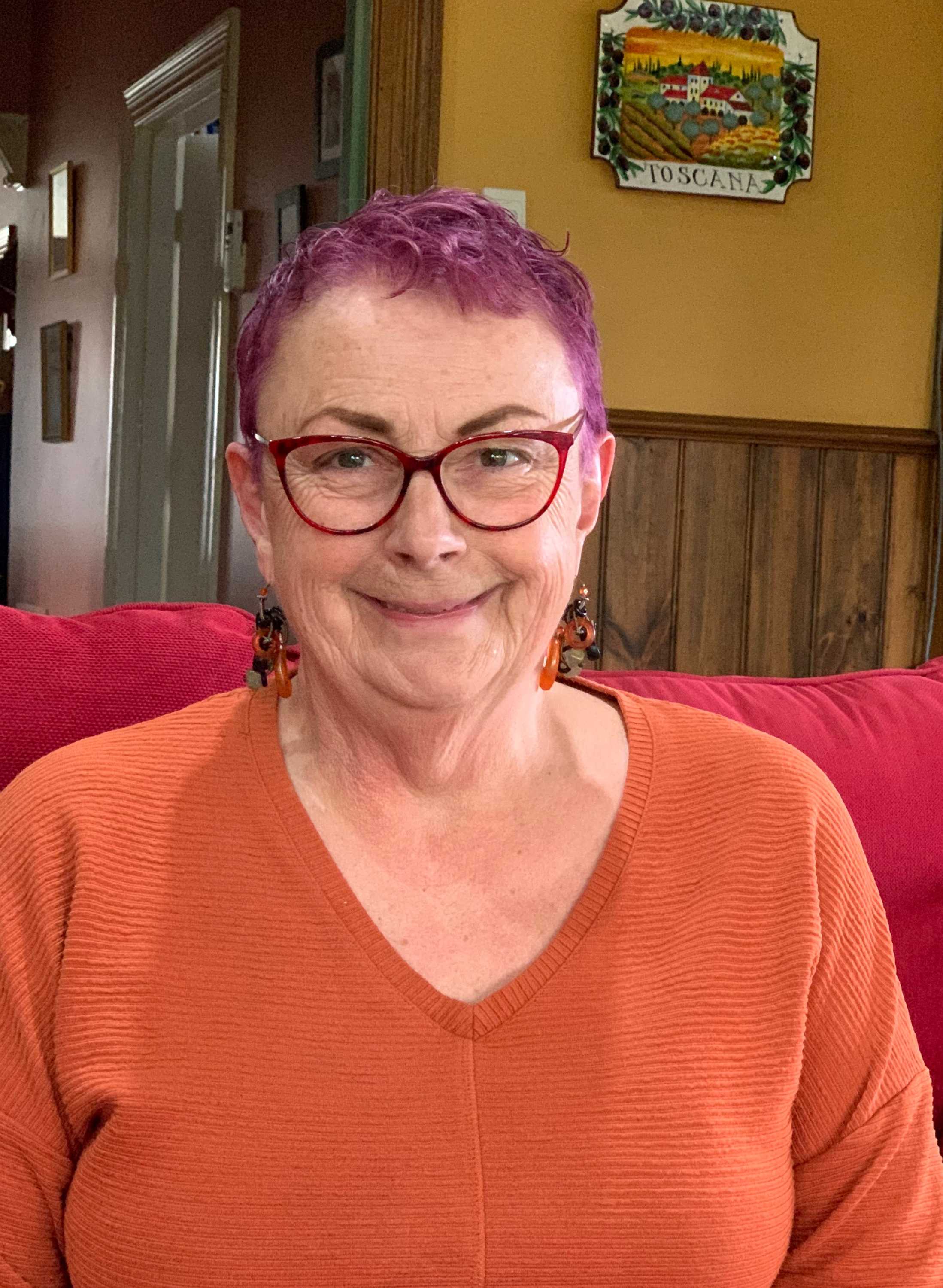 Nurse, former premier and disability advocate among western Victorian ...