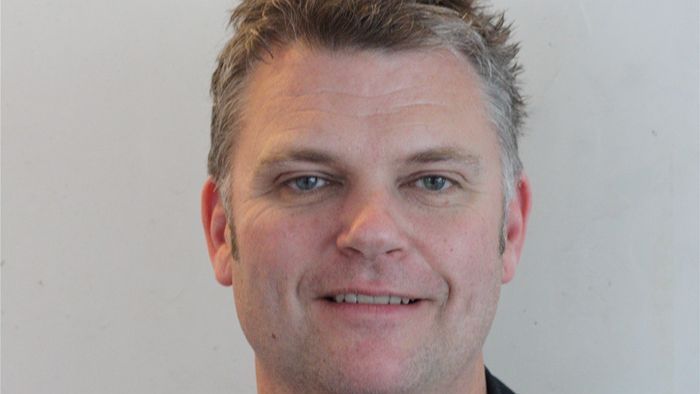 Journalist Paul Daley shares his love for the nation's capital - ABC listen