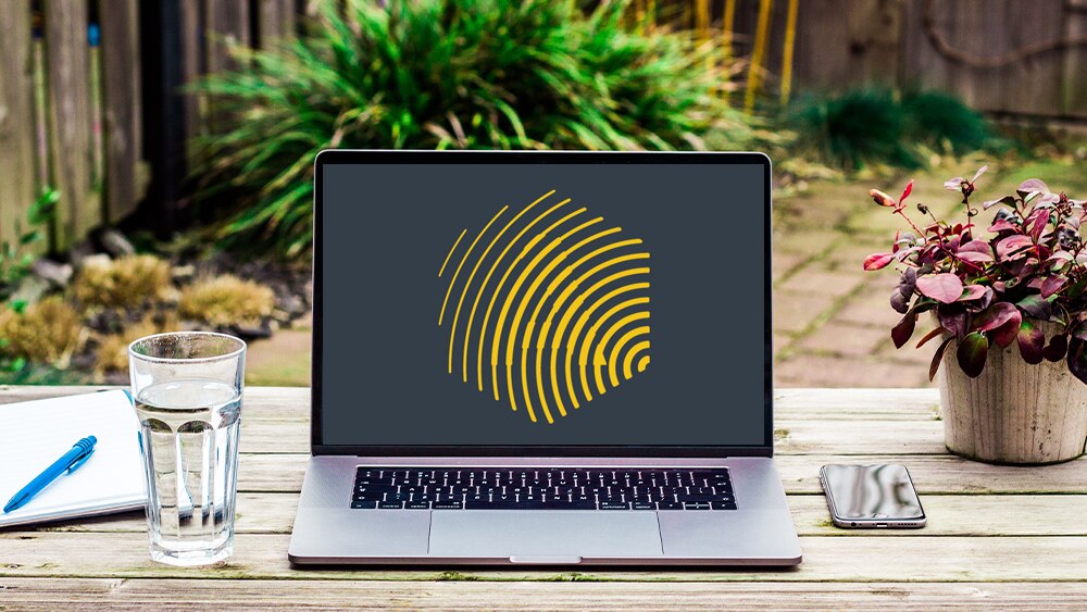 A beginner's guide to understanding APRA - triple j