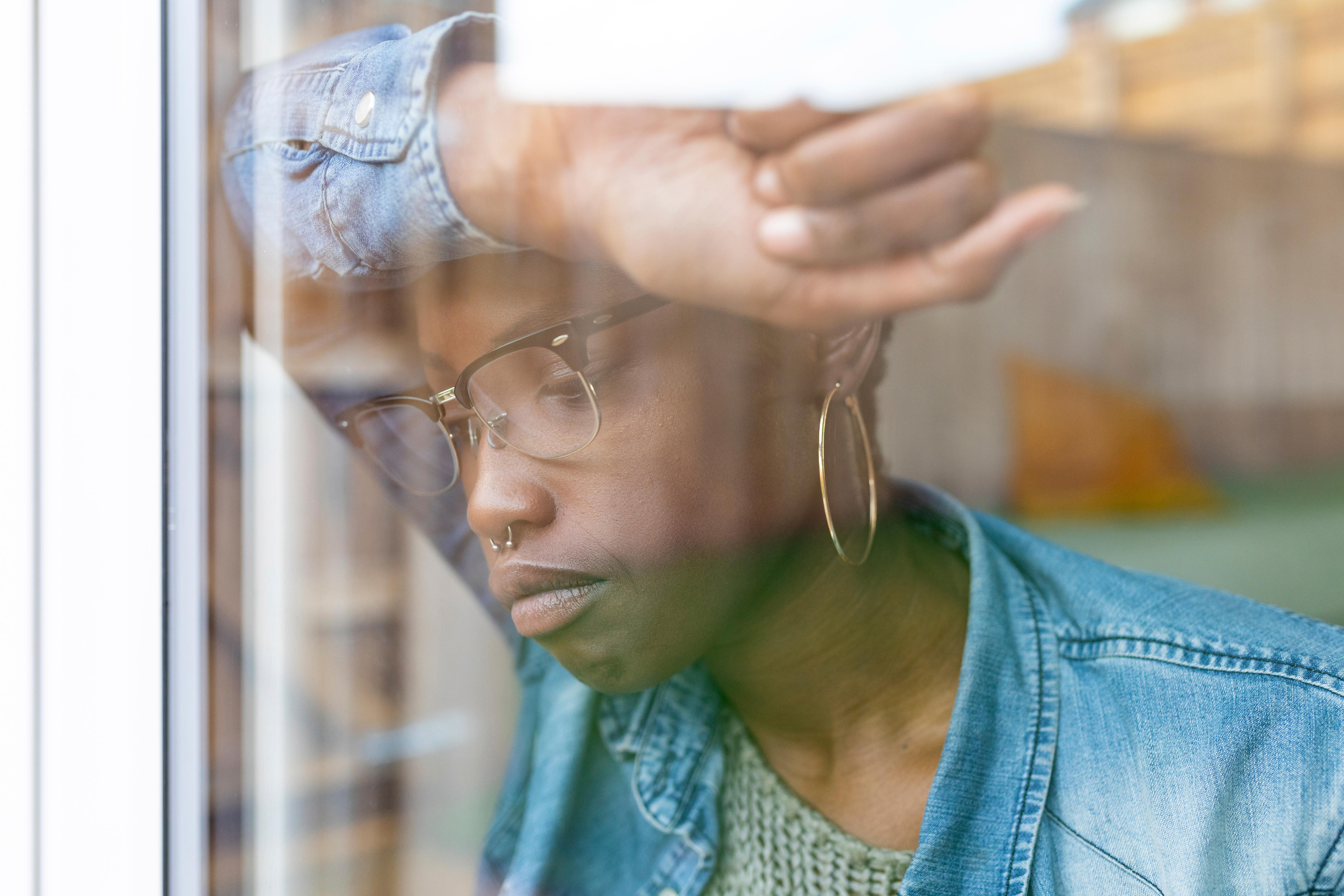 Why does time seem to fly or drag? We look at the science of time ...