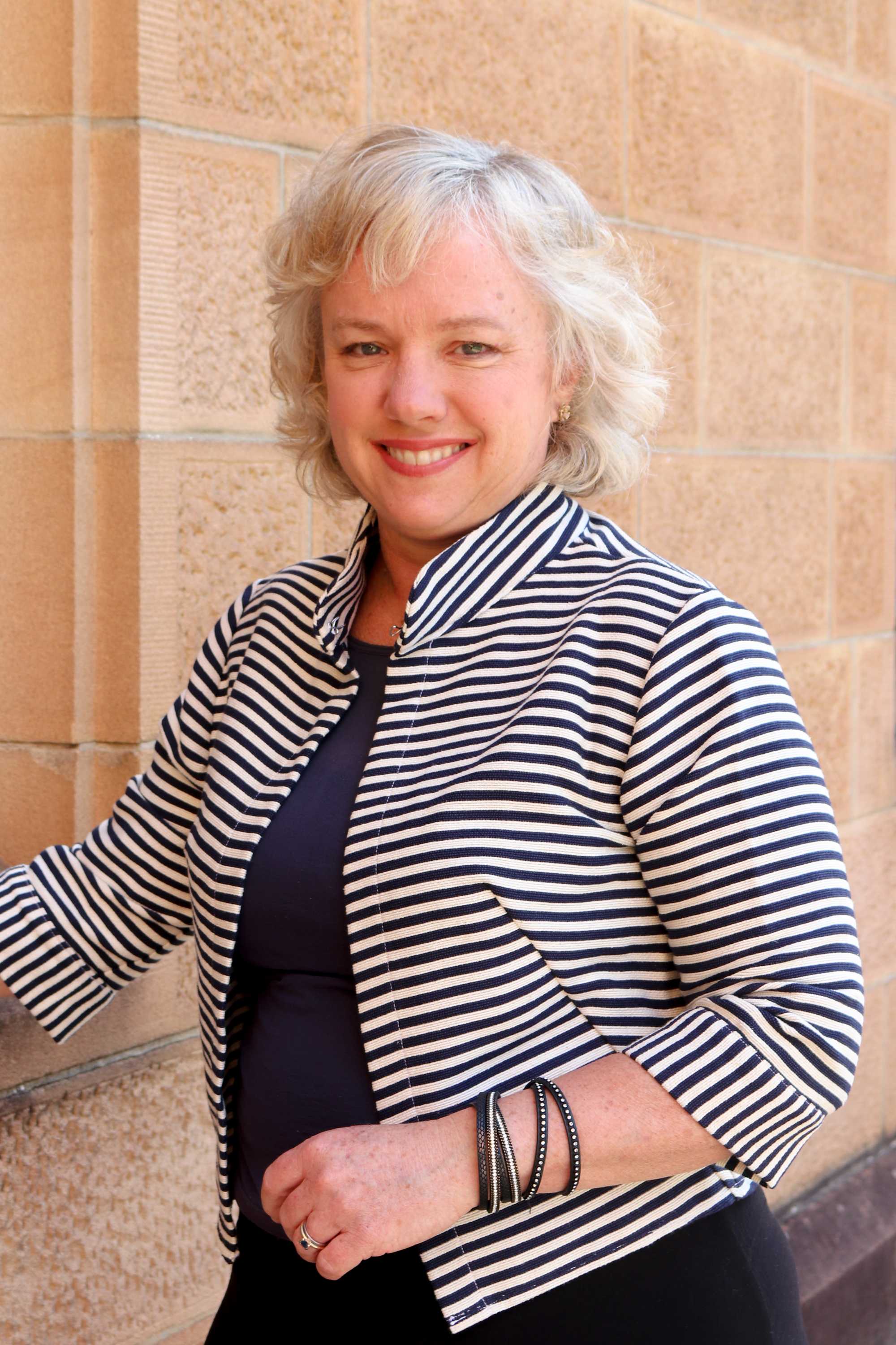 Social justice advocates, health experts recognised in Australia Day ...