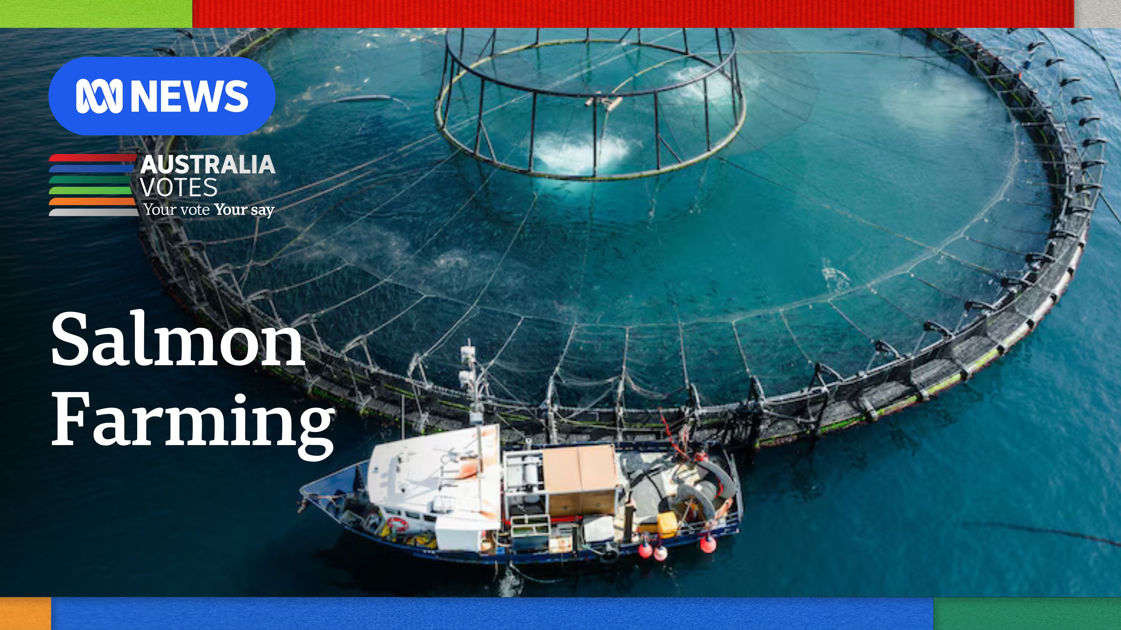 Top stories from ABC News - ABC News