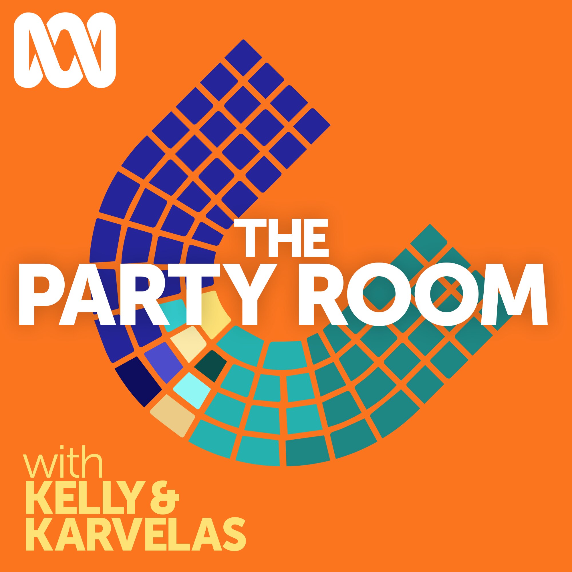 Key seats where the election could be won || The Party Room - ABC listen