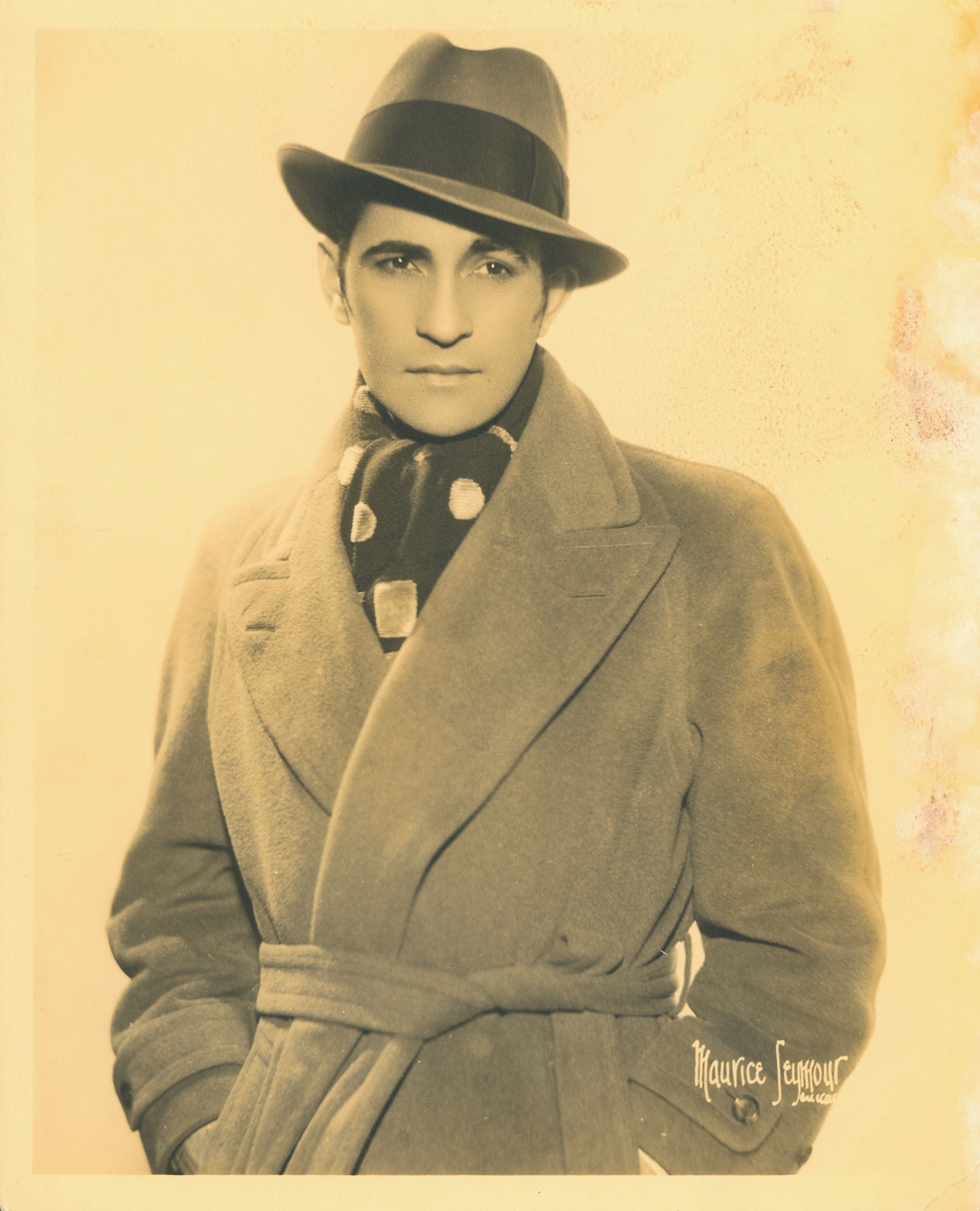 Wire wizard Con Colleano's incredible legacy celebrated on highwire in ...