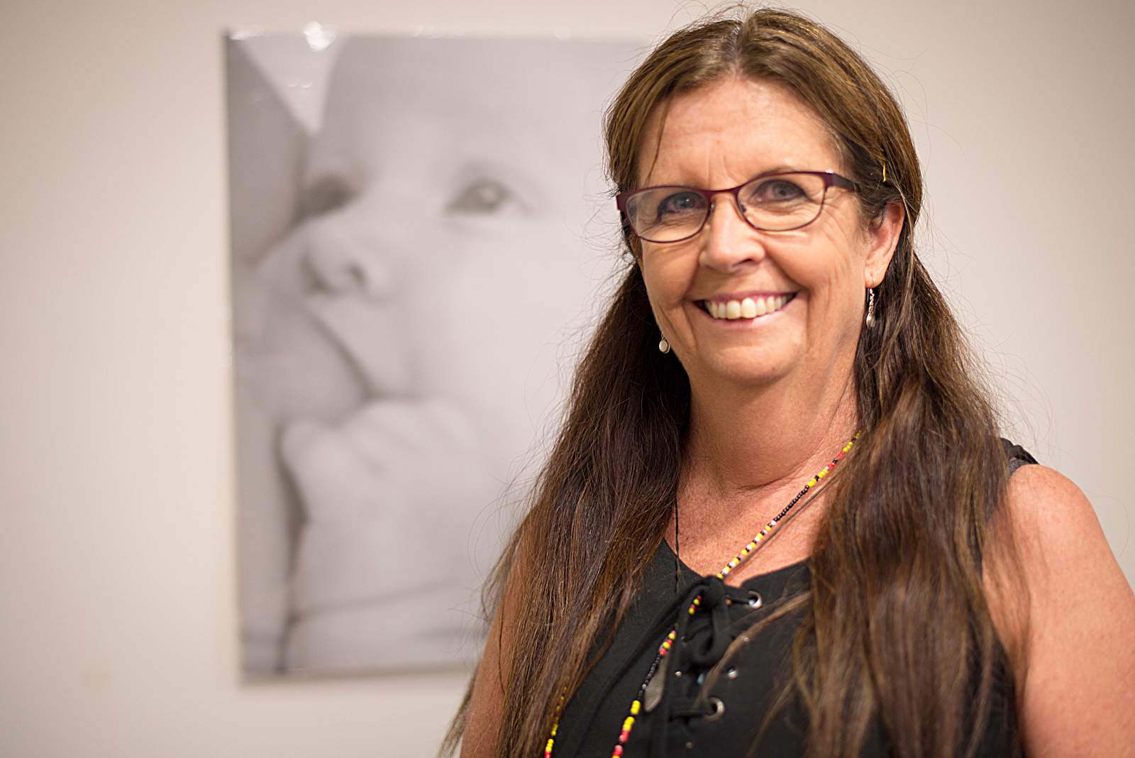 The reality of childbirth: teaching expectant parents what to expect ...