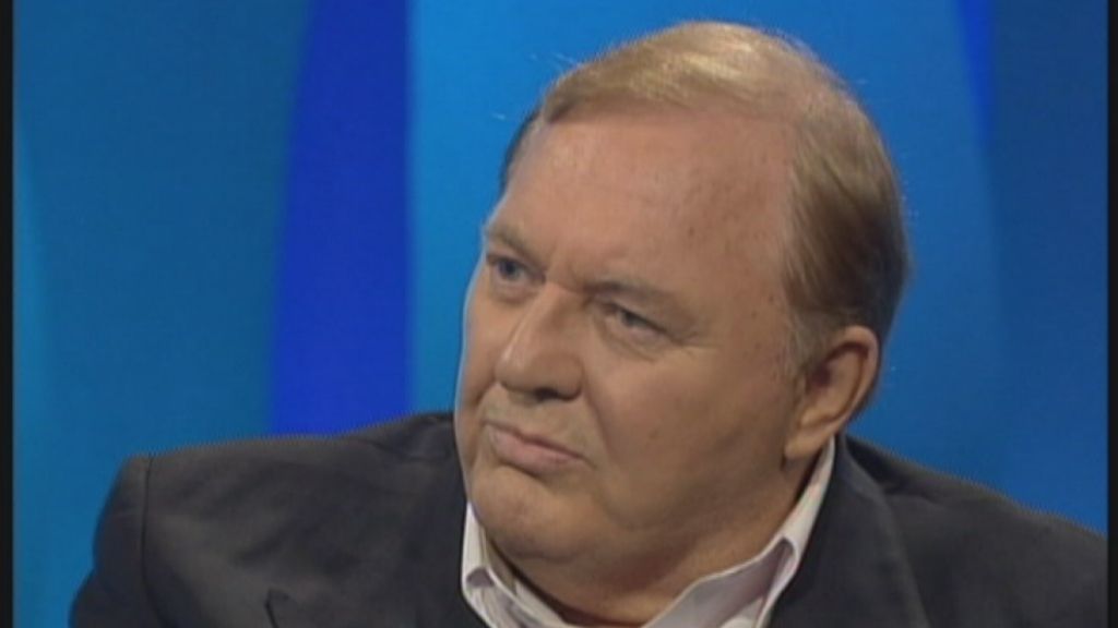 Alan Bond - billionaire, convicted fraudster, America's Cup bankroller ...