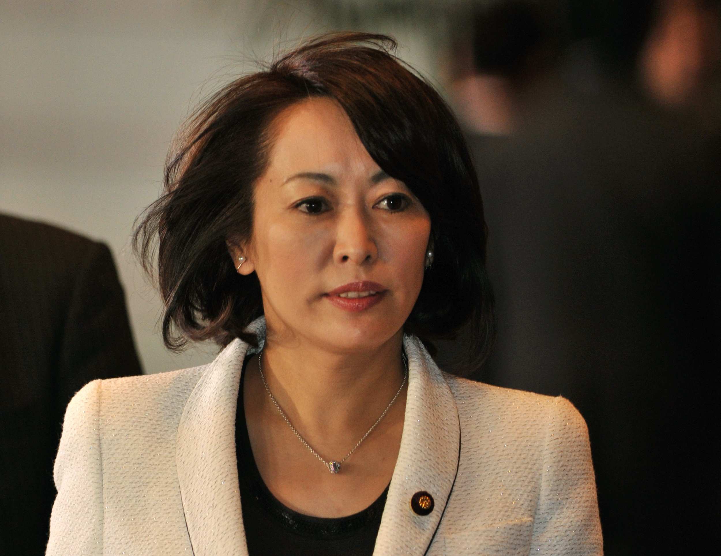 Japan defends itself against claims of 'hostage' prison system after ...