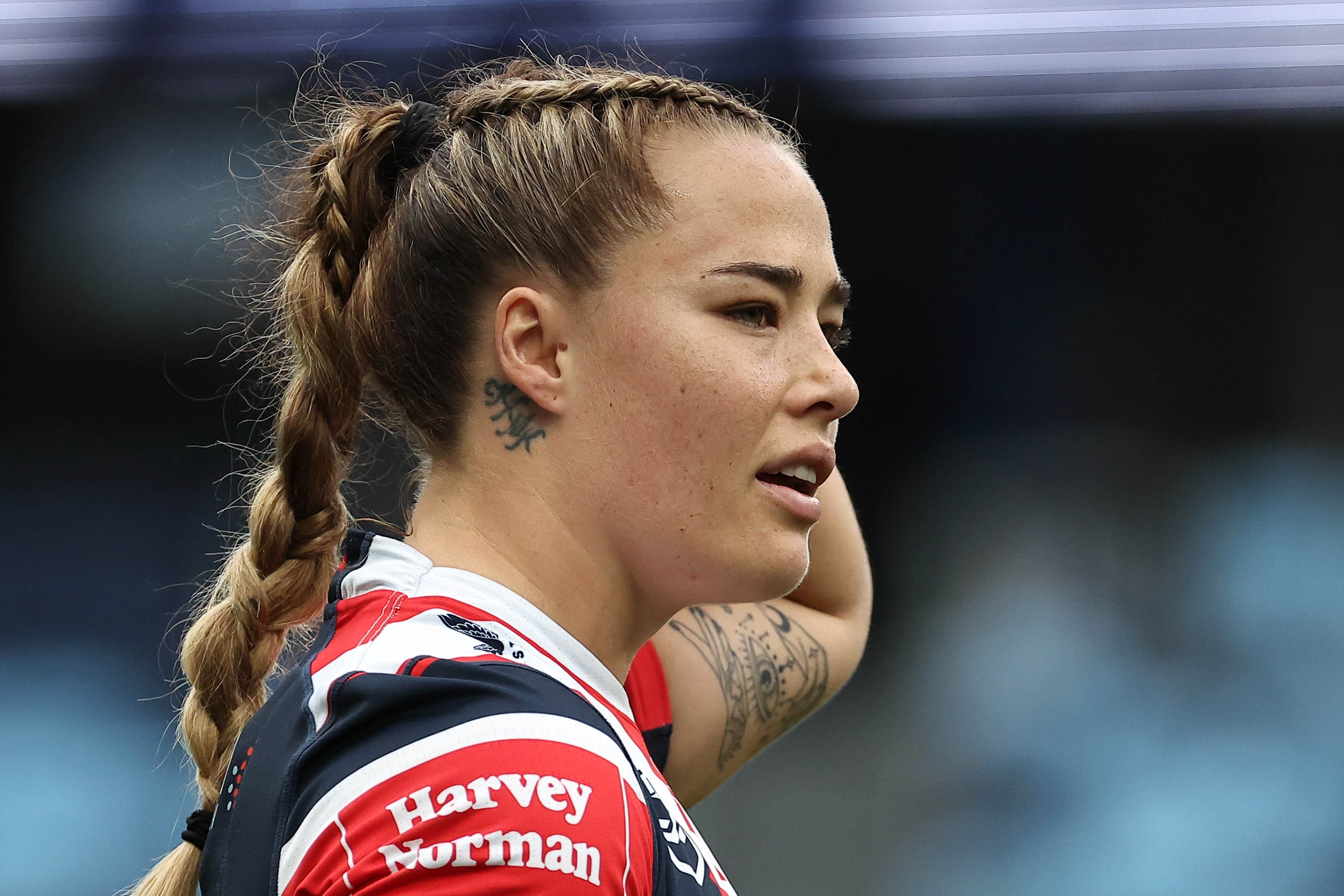 Johnny Raper: The crafty five-eighth who achieved rugby league ...