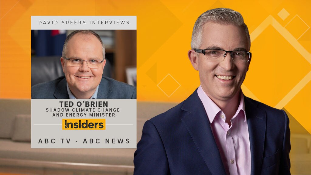 Sunday June 23 Full Program - ABC News