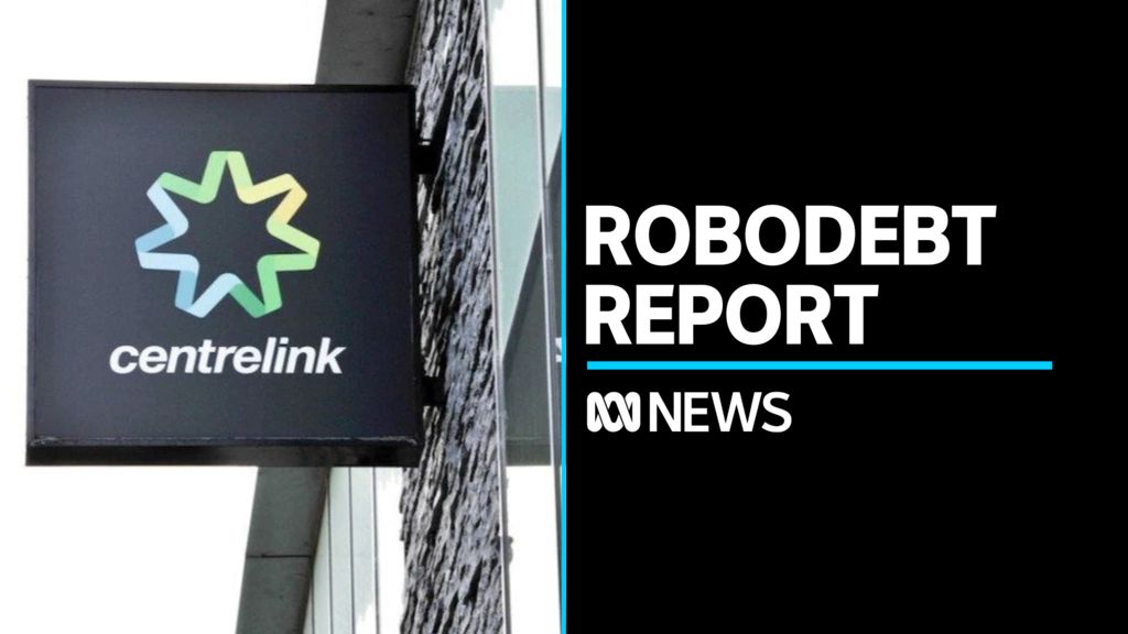 An insight into the creative intensity of Idris Elba - ABC News